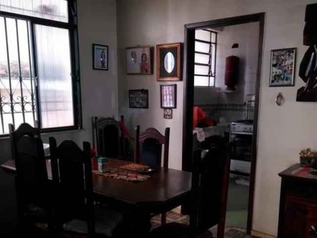 Casa à venda em Ouro Preto