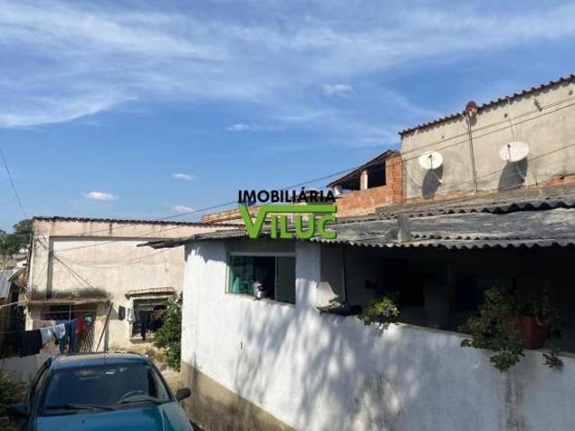 Casa à venda em Ouro Preto