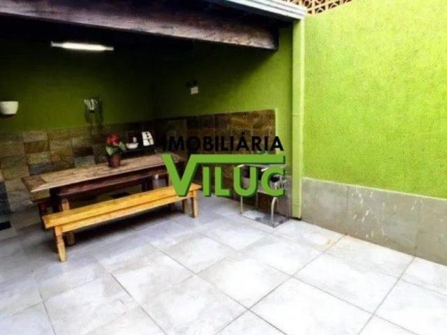 Casa à venda em Ouro Preto
