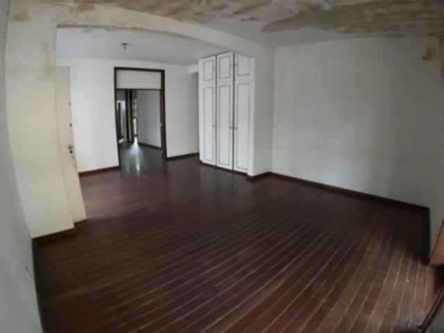 Casa à venda em Ouro Preto
