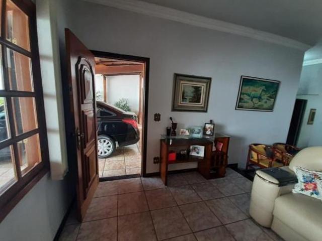 Casa à venda em Ouro Preto