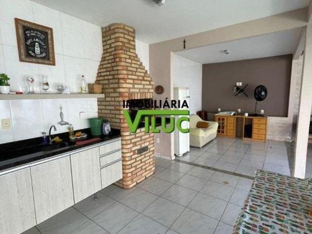 Casa à venda em Ouro Preto