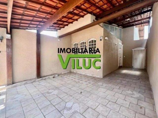 Casa à venda em Ouro Preto
