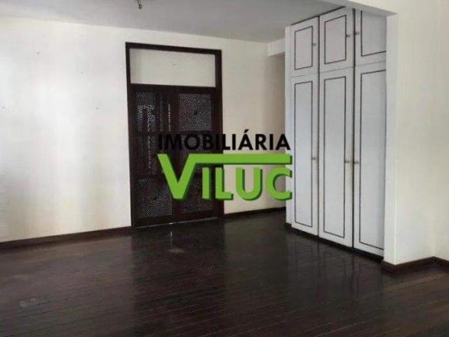 Casa à venda em Ouro Preto