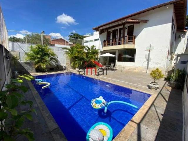 Casa à venda em Ouro Preto