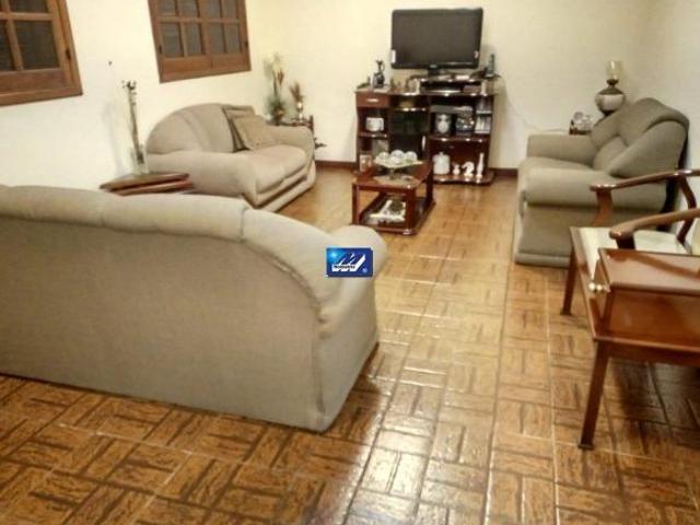 Casa à venda em Ouro Preto