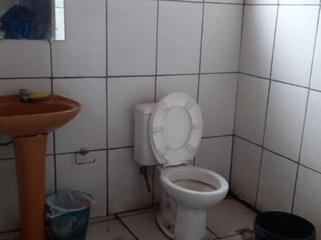 Casa à venda em Ouro Preto