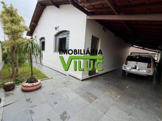 Casa à venda em Ouro Preto