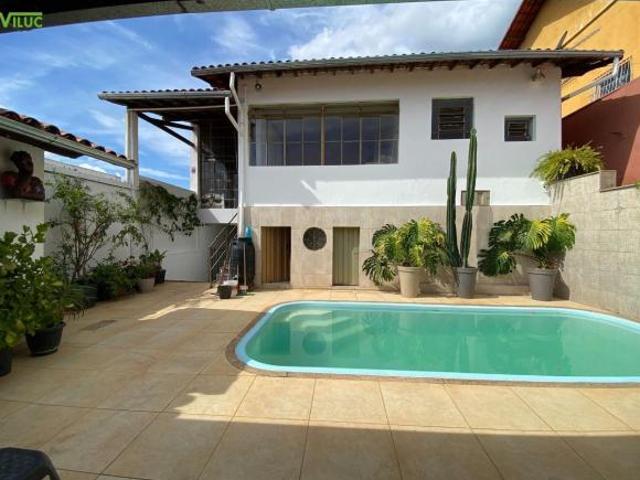 Casa à venda em Ouro Preto