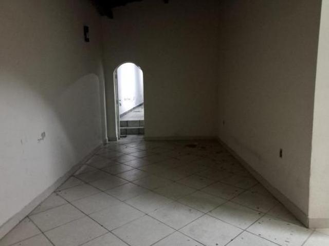 Casa à venda em Ouro Preto