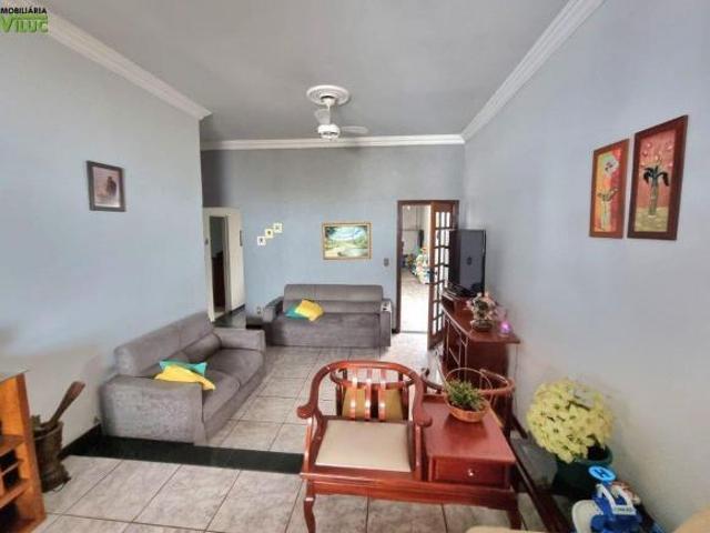 Casa à venda em Ouro Preto
