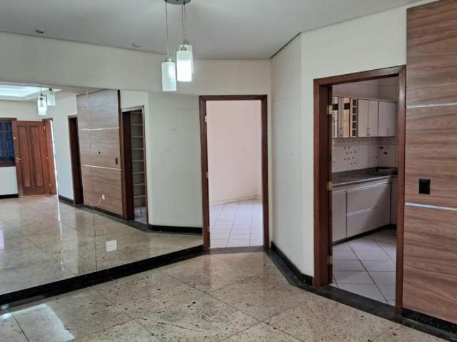 Imoveis em Ouro Preto