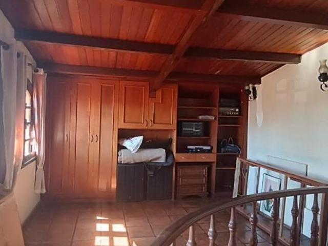 Casa à venda em Ouro Preto