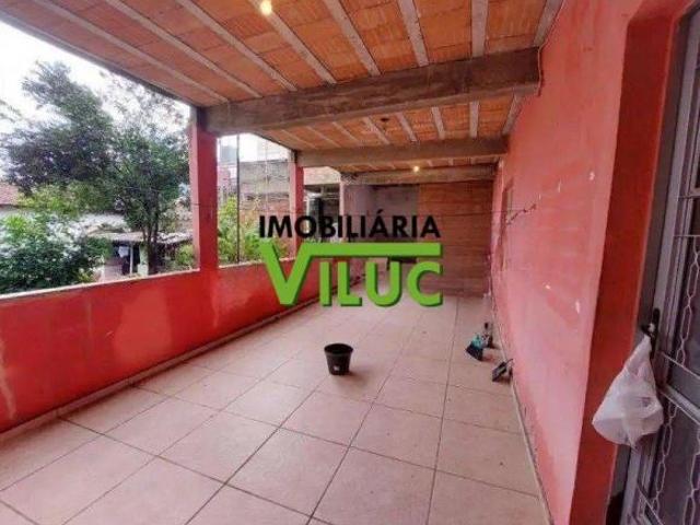 Casa à venda em Ouro Preto