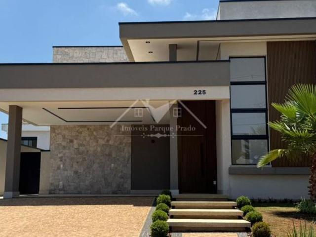 casa à venda em Loteamento Terras do Cancioneiro
