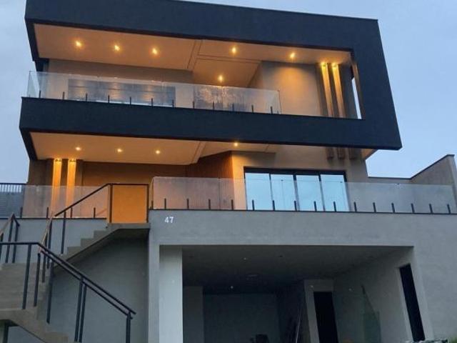 Casa à venda em São José dos Campos