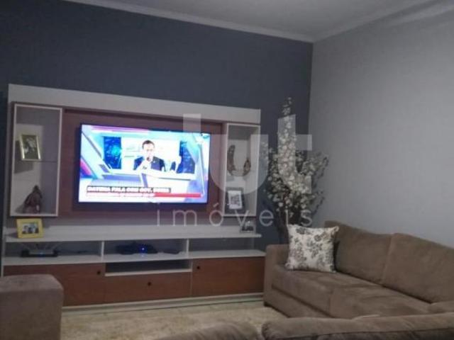 casa à venda em Loteamento Vila Real