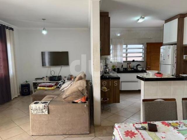 casa à venda em Loteamento Aída Haddad Jafet