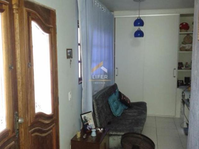 casa à venda em Loteamento Alphaville Campinas