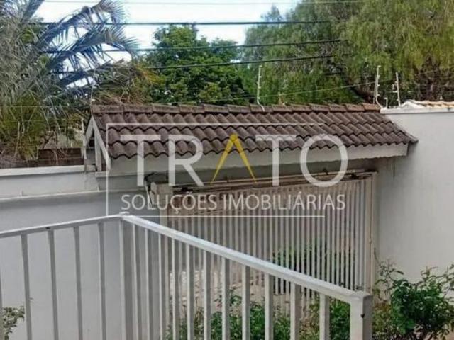 casa à venda em Loteamento Arboreto dos Jequitibás Sousas