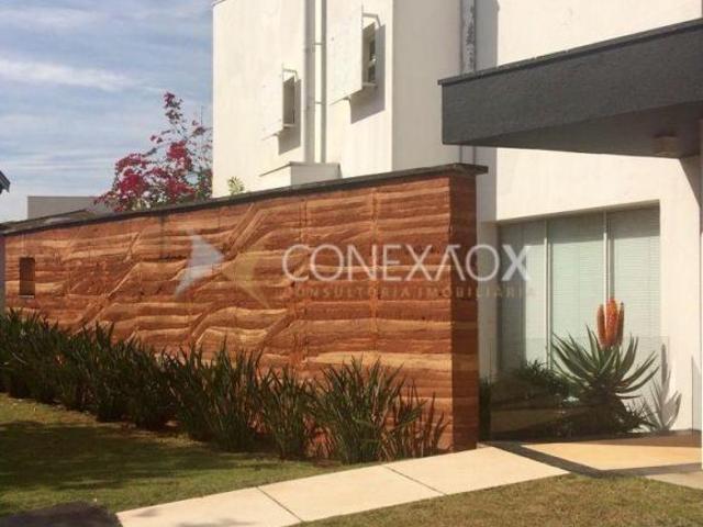 casa à venda em Loteamento Arboreto dos Jequitibás Sousas