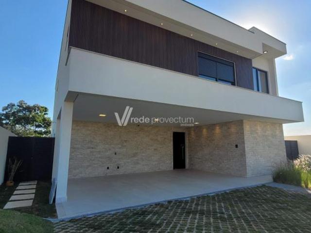 casa à venda em Loteamento Artesano
