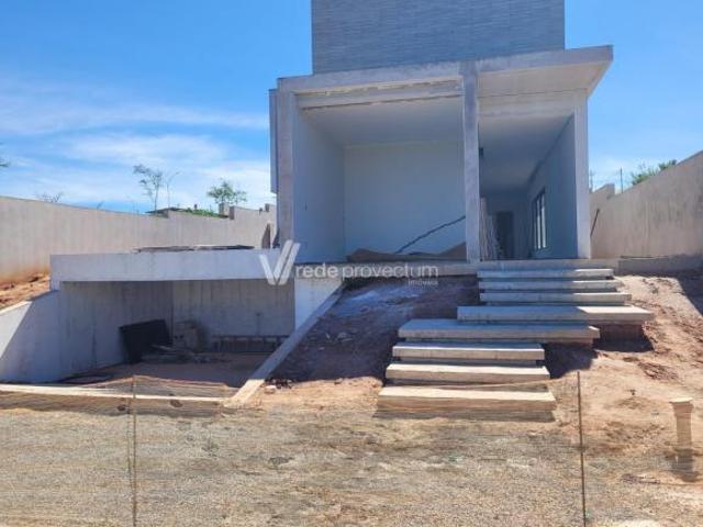 casa à venda em Loteamento Artesano