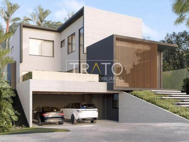 casa à venda em Loteamento Artesano Galleria