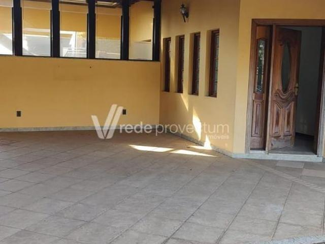 casa à venda em Loteamento Caminhos de São Conrado Sousas