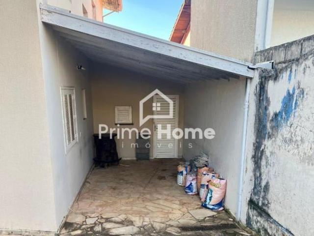 casa à venda em Loteamento Caminhos de São Conrado Sousas
