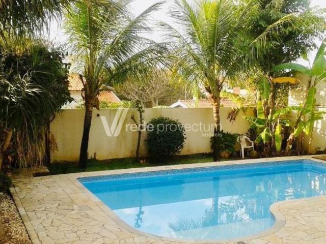 casa à venda em Loteamento Caminhos de São Conrado Sousas