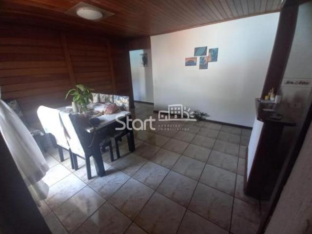 casa Loteamento Caminhos de São Conrado Sousas Campinas