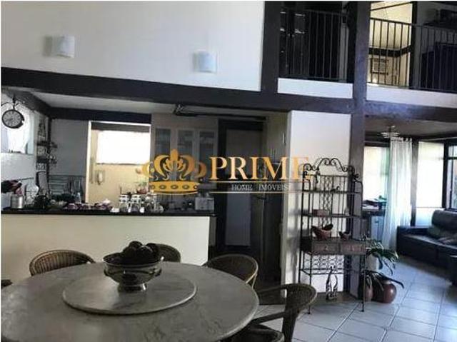 casa à venda em Loteamento Caminhos de São Conrado Sousas