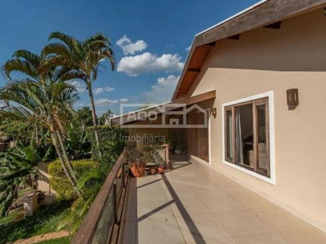 casa à venda em Loteamento Caminhos de São Conrado Sousas