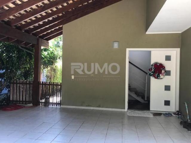 casa à venda em Loteamento Caminhos de São Conrado Sousas