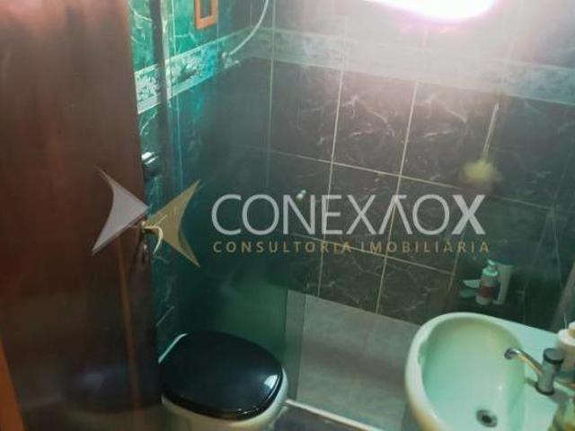 casa à venda em Loteamento Caminhos de São Conrado Sousas