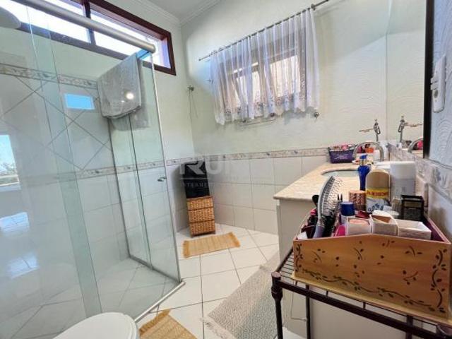 casa à venda em Loteamento Caminhos de São Conrado Sousas