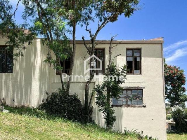 casa à venda em Loteamento Caminhos de São Conrado Sousas