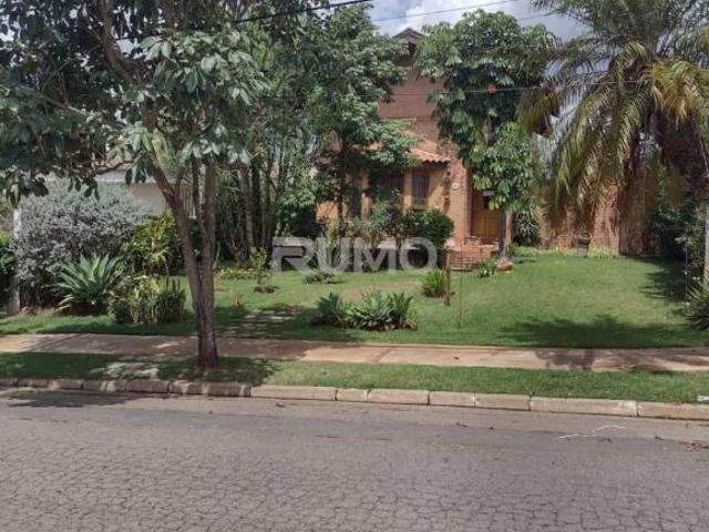 casa à venda em Loteamento Caminhos de São Conrado Sousas