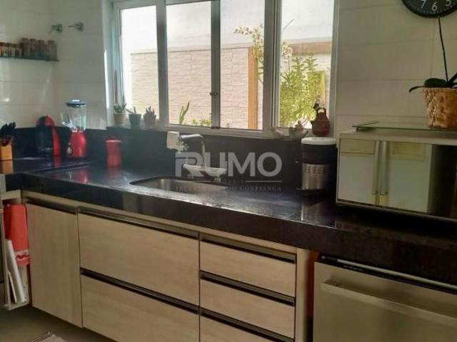 casa à venda em Loteamento Caminhos de São Conrado Sousas
