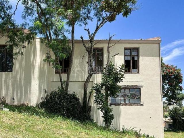 casa à venda em Loteamento Caminhos de São Conrado Sousas