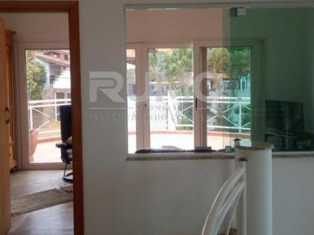 casa à venda em Loteamento Caminhos de São Conrado Sousas