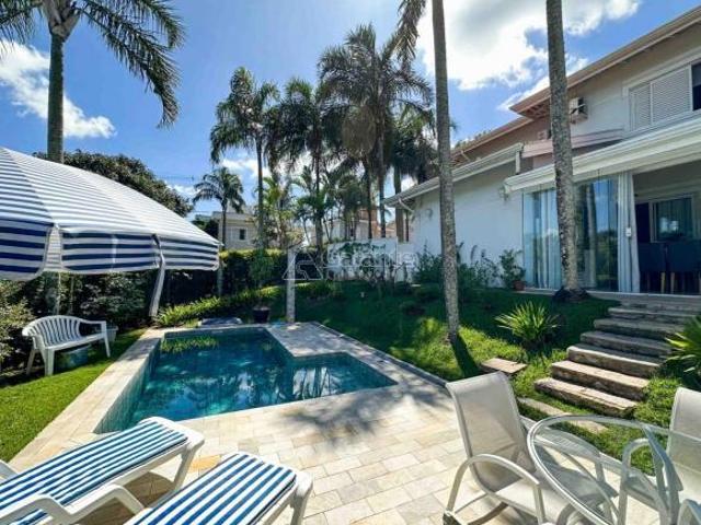 casa à venda em Loteamento Caminhos de São Conrado Sousas