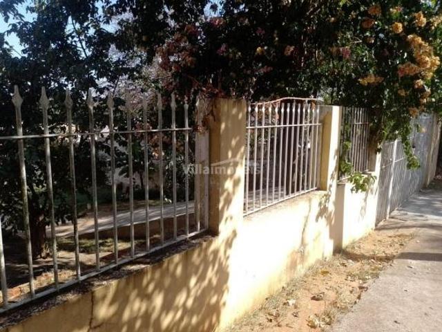 casa à venda em Loteamento Caminhos de São Conrado Sousas