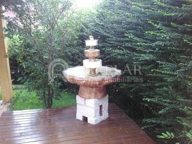 casa à venda em Loteamento Caminhos de São Conrado Sousas