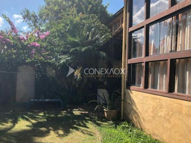 casa à venda em Loteamento Caminhos de São Conrado Sousas