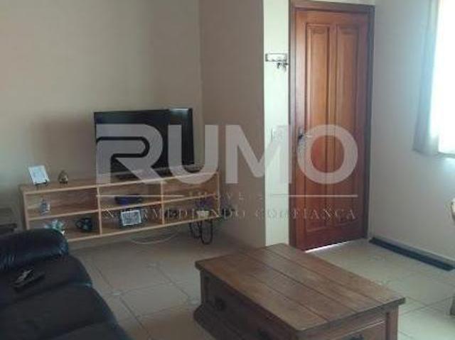 casa à venda em Loteamento Caminhos de São Conrado Sousas