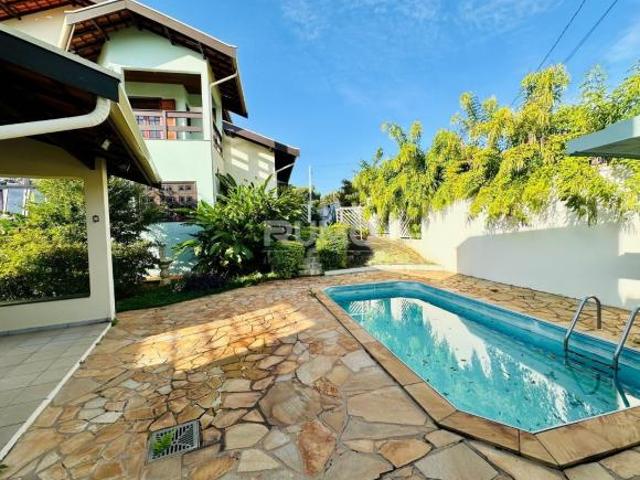 casa à venda em Loteamento Caminhos de São Conrado Sousas