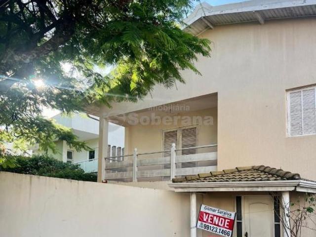 casa à venda em Loteamento Caminhos de São Conrado Sousas