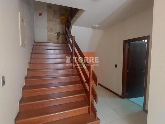 casa à venda em Loteamento Caminhos de São Conrado Sousas
